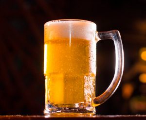 Produtos – Chopp expresso